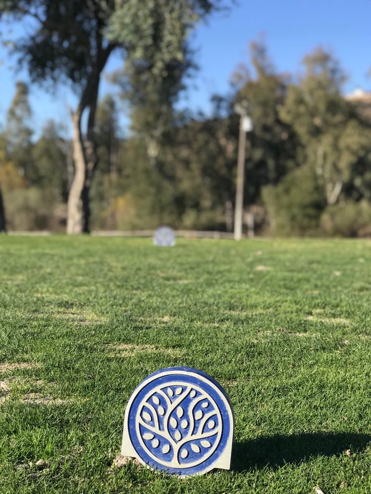 NATIVE OAKS GOLF CLUB - Updated May 2024 - 70 Photos & 84 Reviews - Yelp