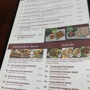 PHO SAIGON CORNER - 198 Photos & 185 Reviews - Vietnamese - 16760 ...