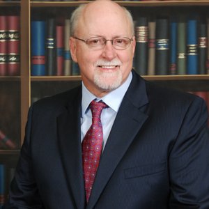 NEBLETT, BEARD & ARSENAULT - Updated April 2025 - 13 Photos - 2220 ...