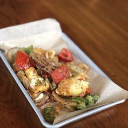QUEEN ANNE BEER HALL - Updated June 2025 - 902 Photos & 673 Reviews ...