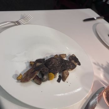 CHEZ TJ - Updated August 2025 - 2520 Photos & 829 Reviews - 938 Villa ...