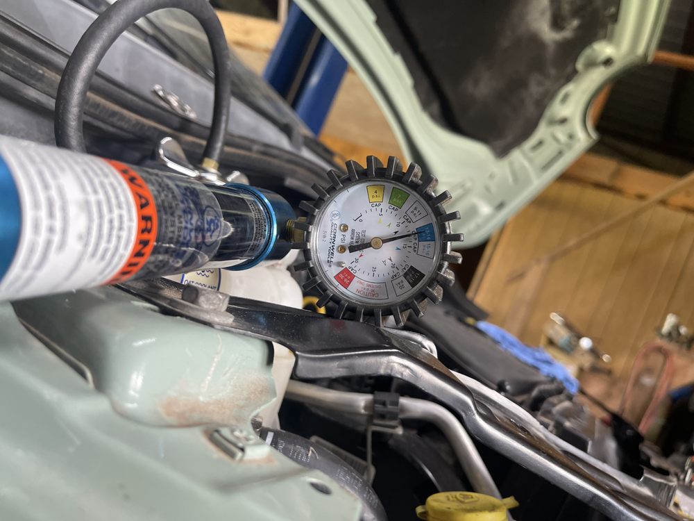 RK AUTO SERVICES - 16 Photos - Angleton, Texas - Auto Repair - Phone ...