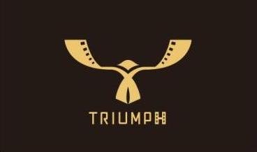 TRIUMPH FILM - Request Information - 7083 Hollywood Blvd, Los Angeles ...