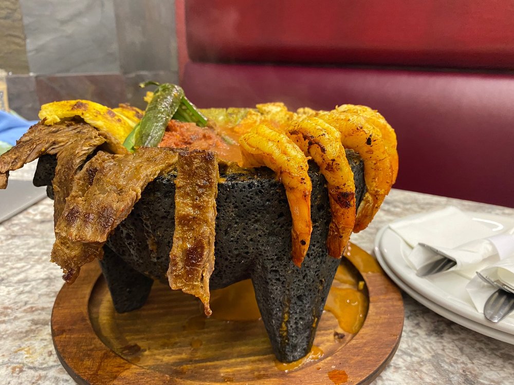 LA MICHOACANA MINI MARKET - Updated November 2025 - 142 Photos & 122 ...