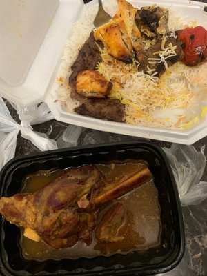 HATAM RESTAURANT - 576 Photos & 720 Reviews - 2383 W Lincoln Ave ...