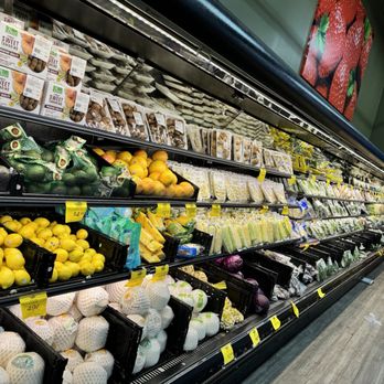 PACIFIC MARKET - Updated January 2026 - 469 Photos & 187 Verified ...