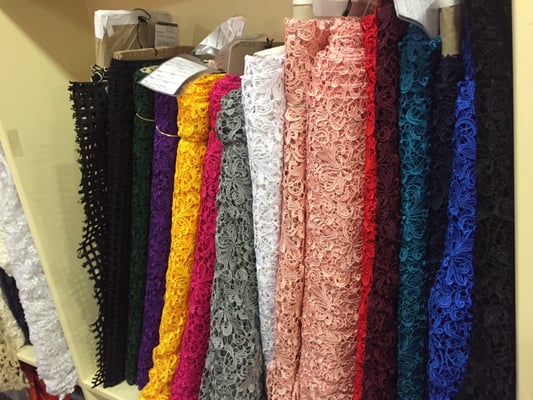 WM TRIMMINGS - Updated October 2025 - 10 Photos & 10 Reviews - 137 ...