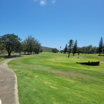 HAWAII KAI GOLF COURSE - Updated October 2025 - 204 Photos & 143 ...
