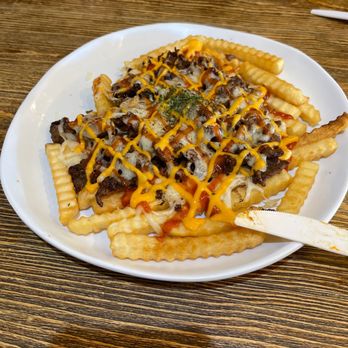 T-TOWN CAFE - 892 Photos & 448 Reviews - 8515 S Tacoma Way, Tacoma ...