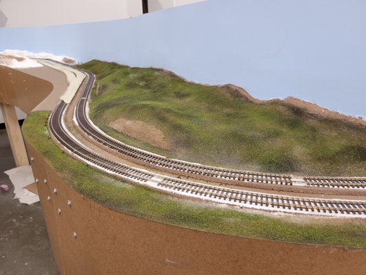 MIDWEST MODEL RAILROAD - Updated December 2024 - 17331 E US Hwy 40 ...