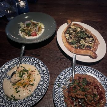 DEL MAR NAPLES - Updated October 2025 - 421 Photos & 231 Reviews - 494 ...