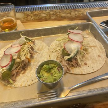 SUGAR RUN BREWING - Updated December 2025 - 43 Photos & 19 Reviews ...