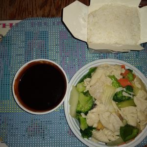 HAPPY DRAGON - Updated June 2025 - 16 Photos & 26 Reviews - 3023 US Hwy ...