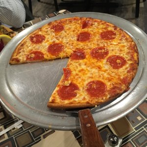 GRETCHENS GROTTO - 652 Park St, Honesdale, PA - Yelp