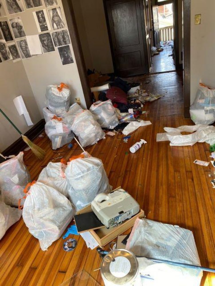 TERRON JOHNSON - St Louis, Missouri - Home Cleaning - Phone Number - Yelp