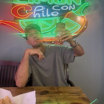 LIMON CON CHILE - Updated December 2025 - 19 Photos & 15 Reviews - 1313 ...