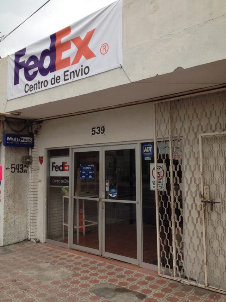 MULTIPACK - Updated March 2025 - Av. Paseo de los Leones 539, Monterrey ...
