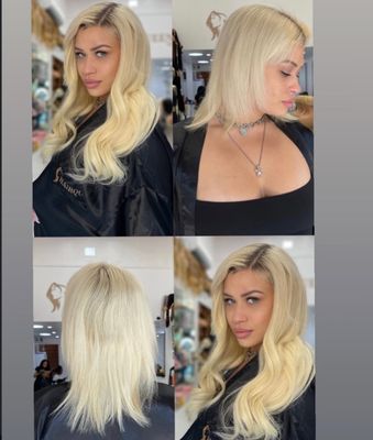 INCHES BY LISSA - Updated April 2026 - 11 Photos - 1300 Baker St, Costa ...