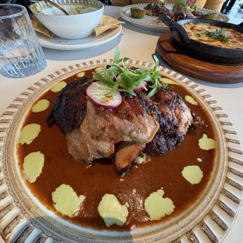 VERDAD TRUE MODERN MEXICAN - Updated October 2025 - 519 Photos & 156 ...