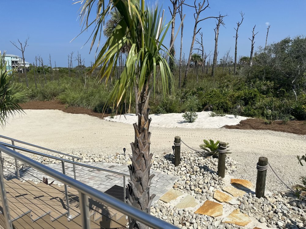 MOTION LANDSCAPING AND LANDCLEARING - Updated December 2025 - Request a ...