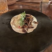 PITIONA - 243 Photos & 89 Reviews - Signature Cuisine - Ignacio Allende ...