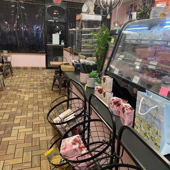 LUCKY CAT BOBA TEA & TAYAKI - Updated December 2025 - 42 Photos & 20 ...