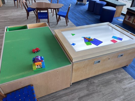 RAMSEY COUNTY LIBRARY - SHOREVIEW - Updated September 2025 - 23 Photos ...