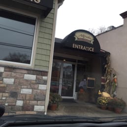 ALFREDO’S PIZZERIA - Updated July 2025 - 75 Photos & 173 Reviews - 1679 ...