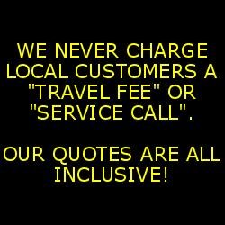 A BETTER CHEAPER LOCKSMITH - Updated June 2026 - 29 Photos & 724 ...