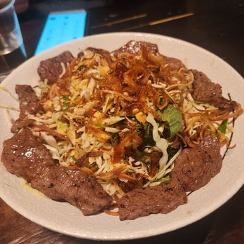 SAIGON CORNER RESTAURANT - 459 Photos & 207 Reviews - 9450 W Russell Rd ...