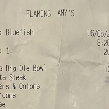 FLAMING AMY’S BURRITO BARN - Updated January 2025 - 379 Photos & 751 ...