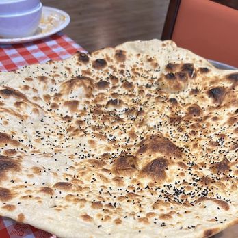 ONE ARABIAN NIGHT - MARIB RESTAURANT - Updated December 2025 - 73 ...