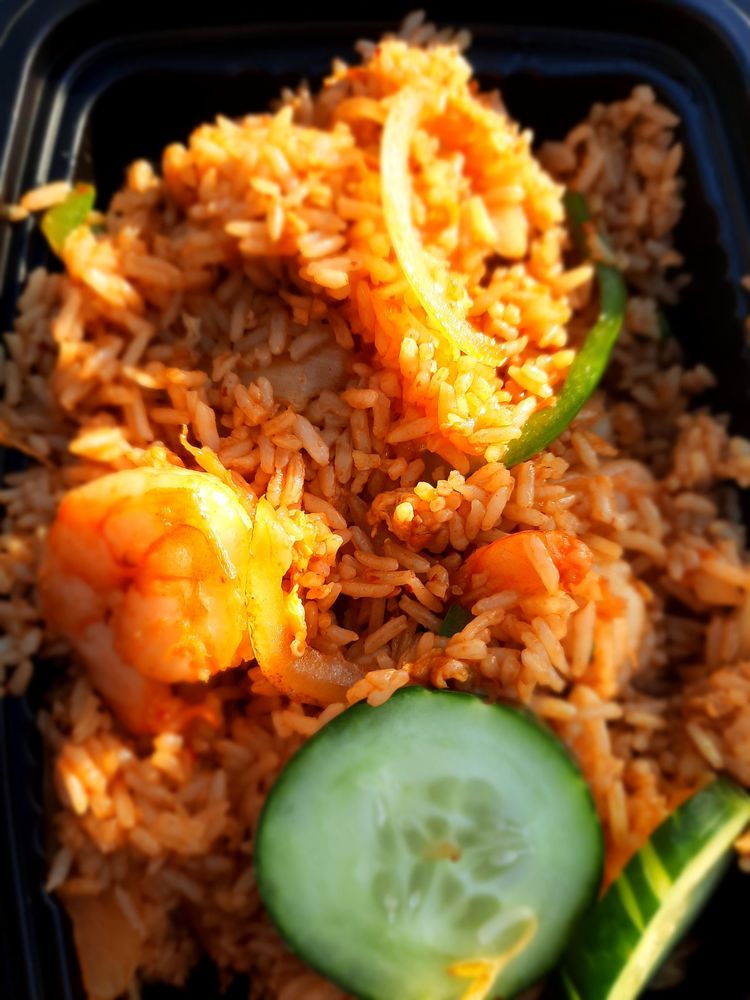 GOLDEN SEVEN - Updated April 2025 - 146 Photos & 149 Reviews - 320 Town ...