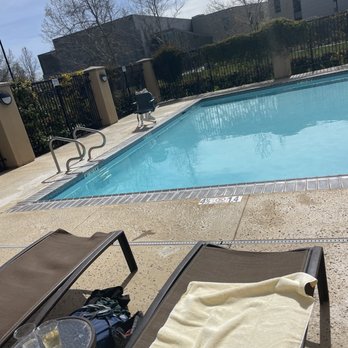 HYATT PLACE UC DAVIS - Updated March 2025 - 286 Photos & 215 Reviews ...