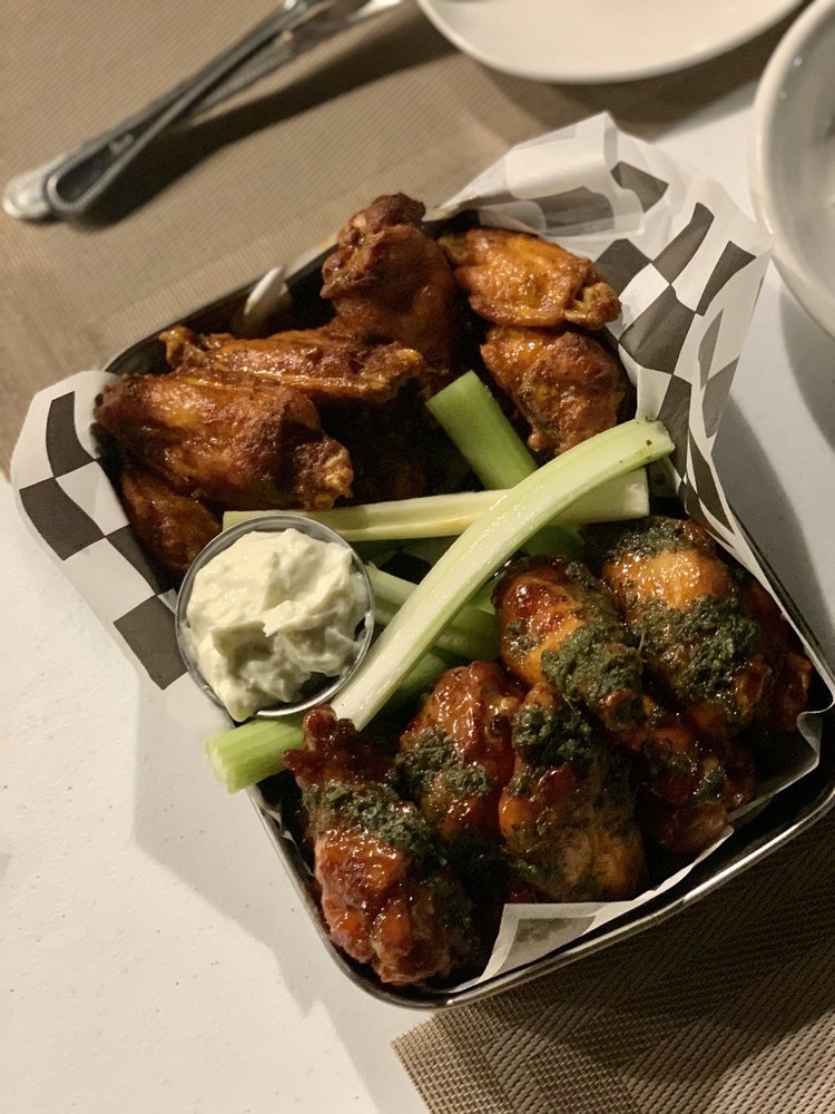 TUCK’D AWAY BAR & GRILL - Updated September 2024 - 119 Photos & 175 ...