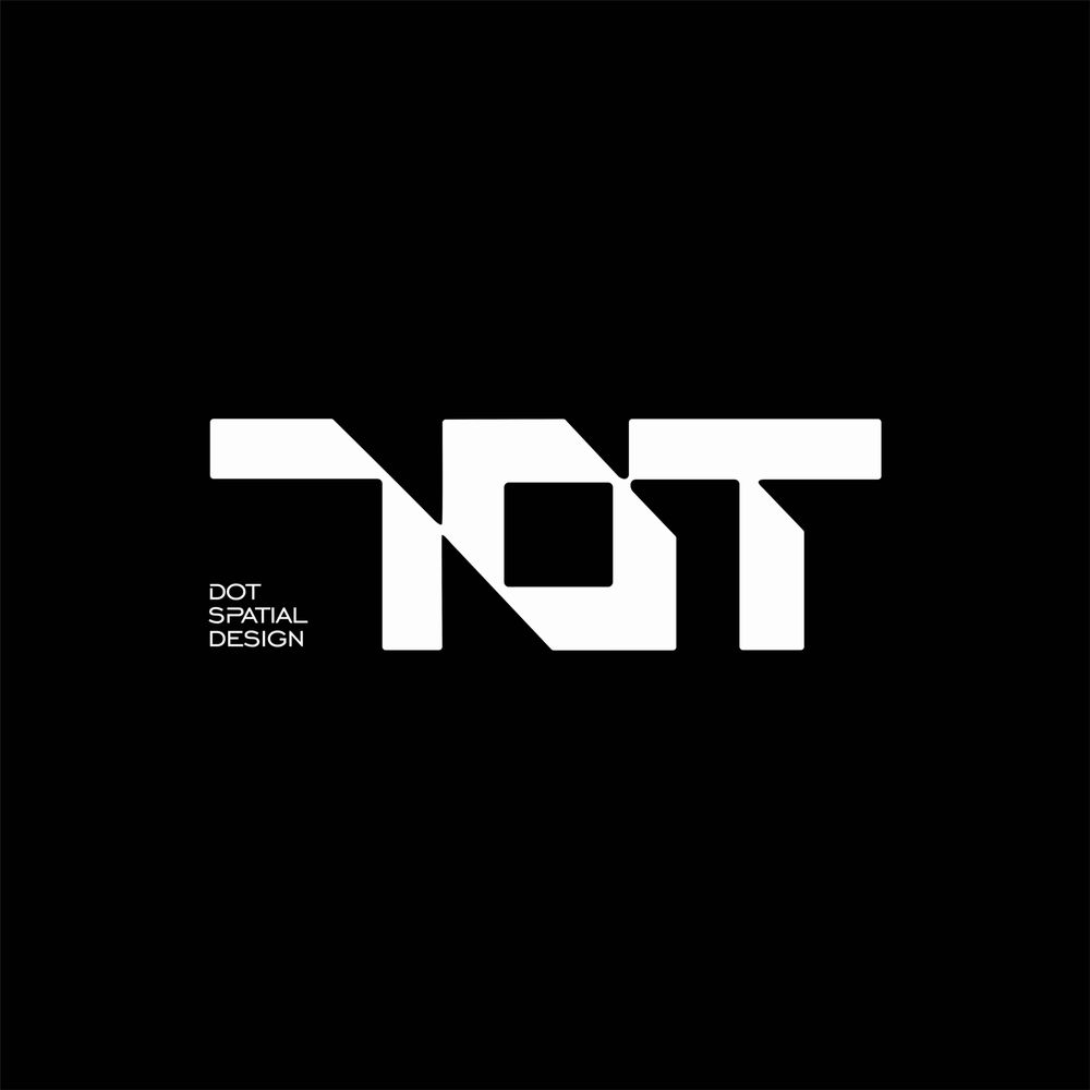 Dot Spatial Design Updated 052025 9650 Telstar Ave El Monte California Architects