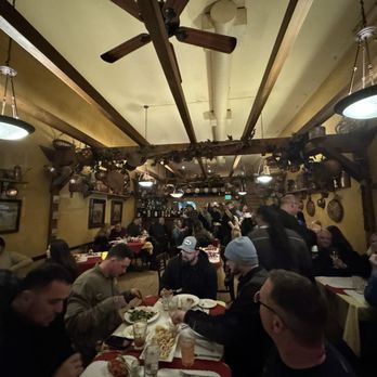 LOCOCO’S CUCINA RUSTICA - Updated December 2024 - 727 Photos & 1347 ...