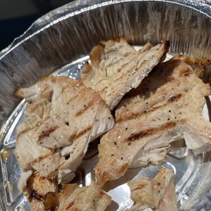 LASSONI RISTORANTE - 146 Photos & 130 Reviews - 602 Ridge Rd, North ...