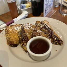 WISHBONE - 688 Photos & 1003 Reviews - 161 N Jefferson St, Chicago ...