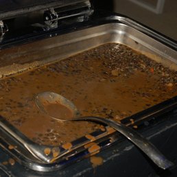 TOPGOLF - Updated October 2025 - 571 Photos & 667 Reviews - 8787 Park ...