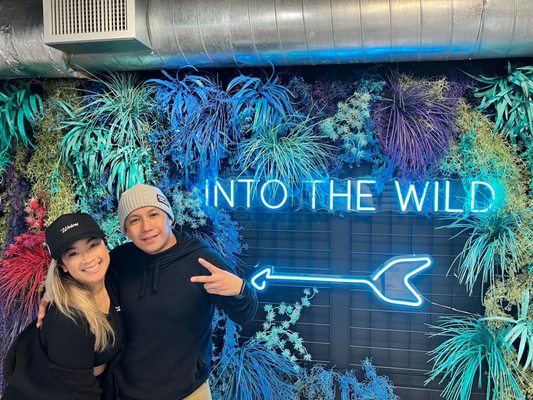 EDGE CYCLE - Updated July 2025 - 10 Reviews - 7777 Fay Ave, San Diego ...