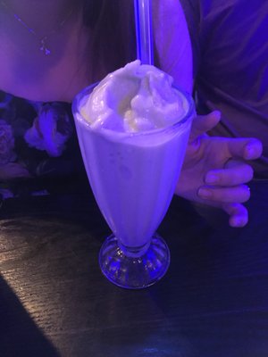 CAFE STARZ - Updated December 2025 - 21 Photos & 93 Reviews - 14241 ...