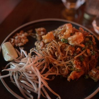 TIKI THAI - Updated July 2024 - 206 Photos & 80 Reviews - 1715 Howell ...
