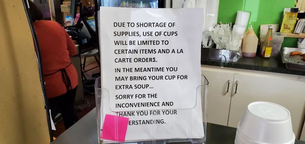 MISSION ASIAN MARKET - 131 Photos & 194 Reviews - 3320 Mission Ave ...