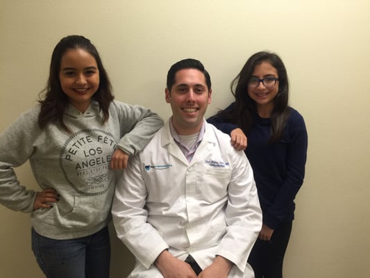 PRERO ORTHODONTICS - Updated November 2025 - 36 Photos & 196 Reviews ...