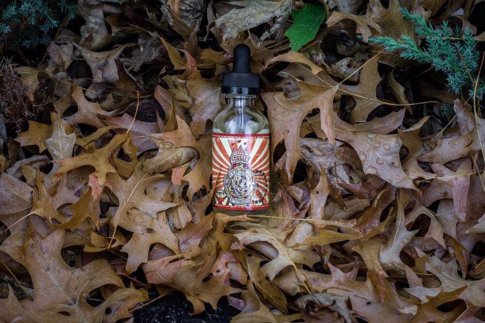 MAJA-FLAVA VAPE DEN - Updated June 2026 - 48 Photos & 10 Reviews - 2 E ...