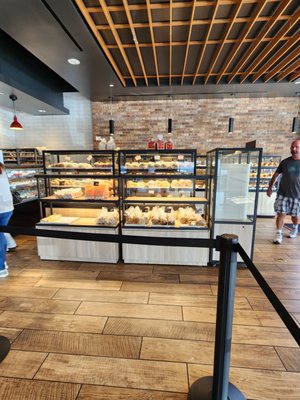 85 DEGREES BAKERY - Updated August 2024 - 122 Photos & 73 Reviews - 341 ...