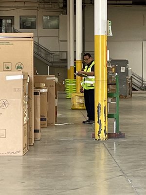 TEMCO LOGISTICS - Updated January 2026 - 497 Photos & 2704 Reviews ...