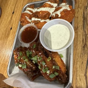 FELIX’S PIZZA PUB - Updated December 2024 - 349 Photos & 397 Reviews ...