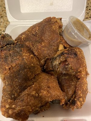 CRISPY HOUSE FILIPINO RESTAURANT - 772 Photos & 517 Reviews - 11869 ...